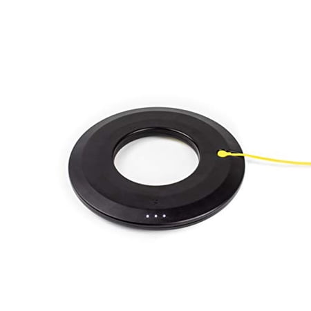 PLAATO Keg - The Keg Management System for Kegs | Smart Keg Monitor ...