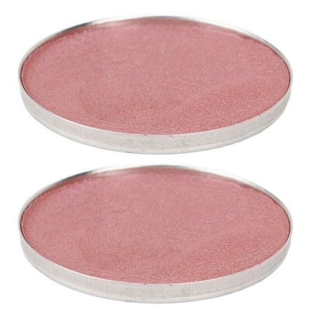 Wekity 2 PCS Face Paint Concealer Single Glitter Colorful Long Lasting ...