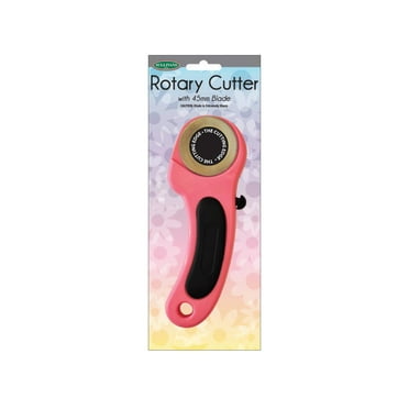 Martelli Ergo 2000 Rotary Cutter, 60mm - Walmart.com