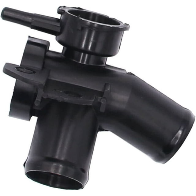 Seapple New Radiator Coolant Filler Neck Pipe 21517-JP00A Compatible ...