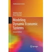 Theory of Modeling and Simulation: Discrete Event & Iterative System Computational Foundations ...