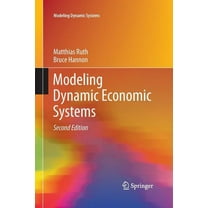 Theory of Modeling and Simulation: Discrete Event & Iterative System Computational Foundations ...