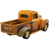 Disney/Pixar Cars 3 Smokey Vehicle - Walmart.com