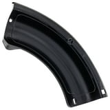 MTD 731-09312 Mulch Plug 30" Deck Murray Troy-Bilt Mini Rider R ...