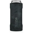Brumate Hopsulator Slim - Walmart.com