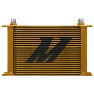 Autotecnica FD1416521 Engine Oil Cooler - Walmart.com