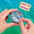 Crazy Aaron’s Treasure Reveal Thinking Putty for Kids and Collectors ...