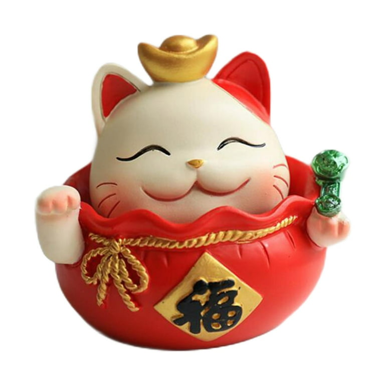 Chinese Oriental Cat | ppgbbe.intranet.biologia.ufrj.br