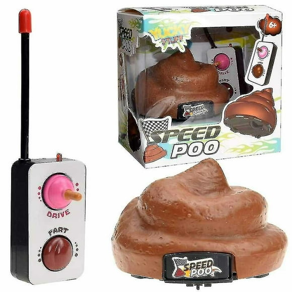 Toys | Walmart Canada