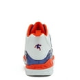 AND1 Men's Maverick Basketball High-Top Sneakers - Walmart.com