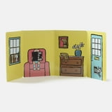 This Is Not a Book (Board Book) - Walmart.com