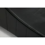 Yoga Chaise Lounge, Sofa, Collection for Stretching and Relaxation ...