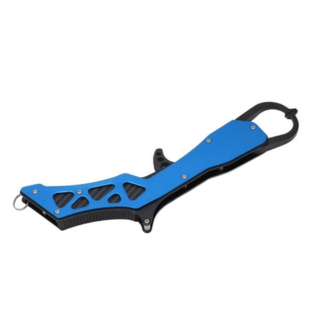 Fishing Grip Plier, Lightweight Fish Controller Plier Multifunctional ...