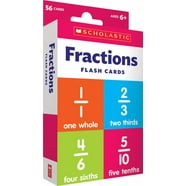 Numbers 0-100 Flash Cards (Other) - Walmart.com