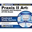 Praxis II Mathematics: Content Knowledge (5161) Exam Secrets Study ...