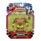 Power Players Masko Basic Figure - Walmart.com