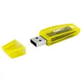 EMTEC NEON C410 USB 2.0 32GB Flash Drive 3-Pack - Walmart.com