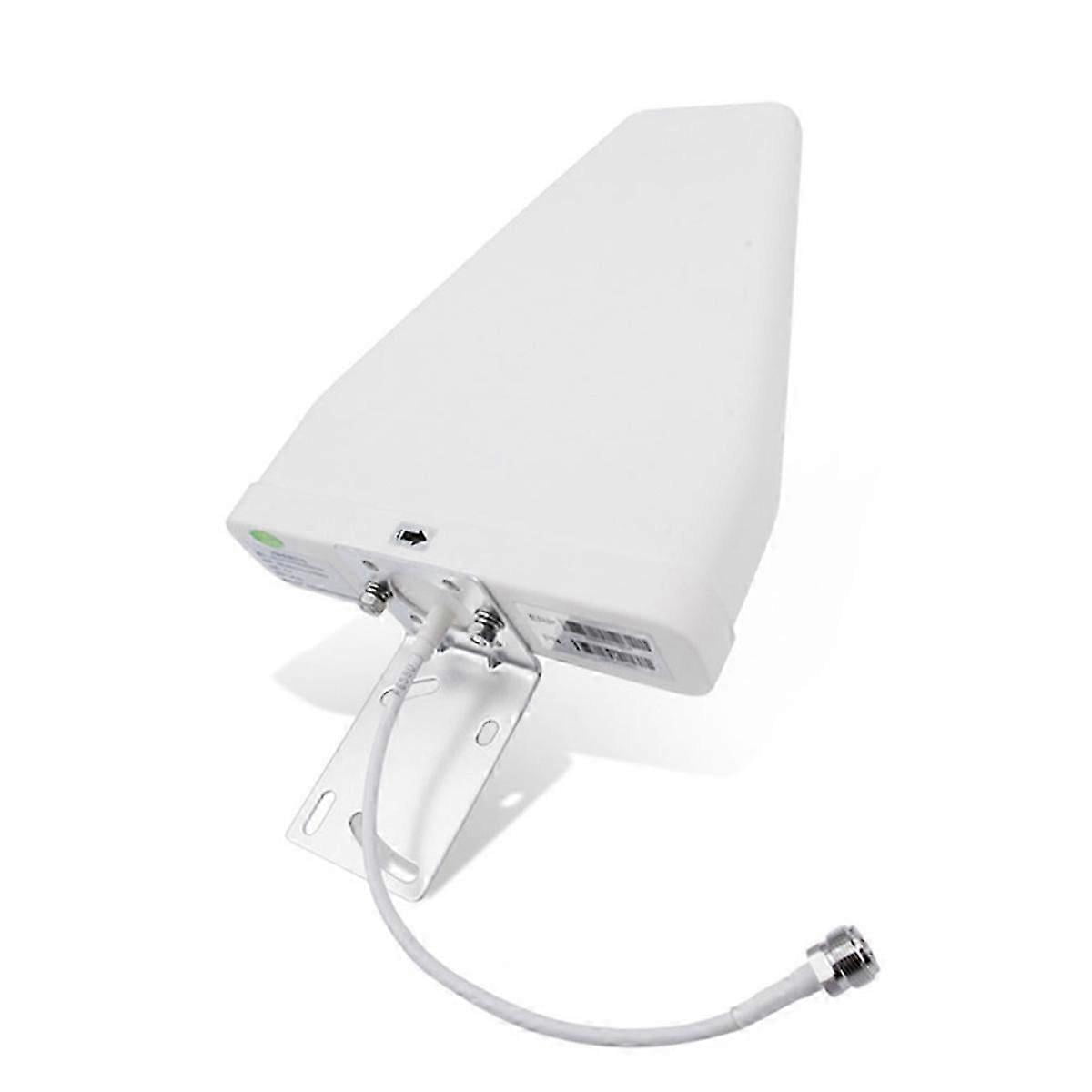 4G LTE 5G High Gain Log-Periodic LDPA Directional Antenna, Outdoor ...
