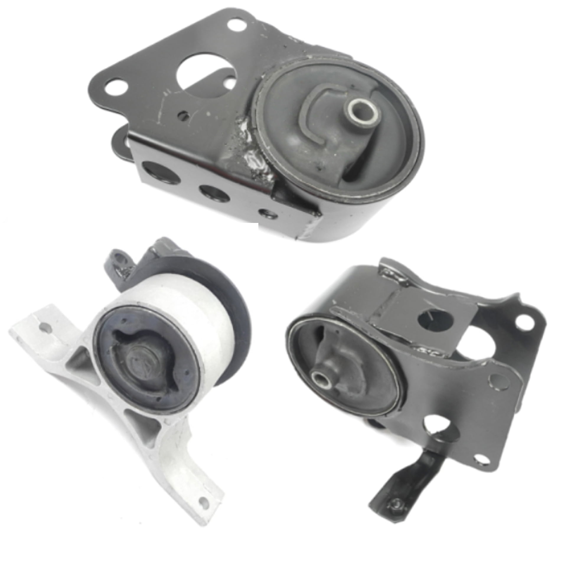 M327 A7349 A7358 A7348 For 02-09 Nissan Altima Quest Murano Maxima ...