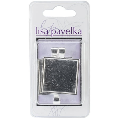 Great Create Square | Walmart Canada