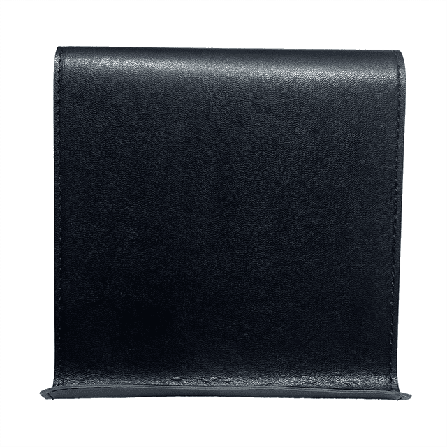 Airplane Travel Essentials for Flying Flex Flap Cell Phone Holder ...