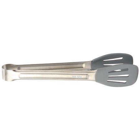 Food Tongs, Steak Tongs BBQ Tongs Bread Tongs For Grilling - Walmart.ca