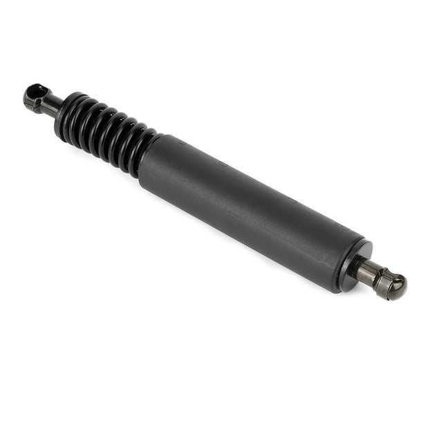 Trunk Lid Return Spring,Trunk Lid Return Spring Trunk Lid Return Spring ...