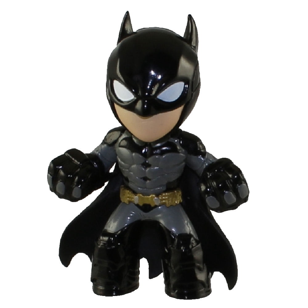 Funko Mystery Minis Vinyl Figure - Batman Arkham Series - BATMAN ...