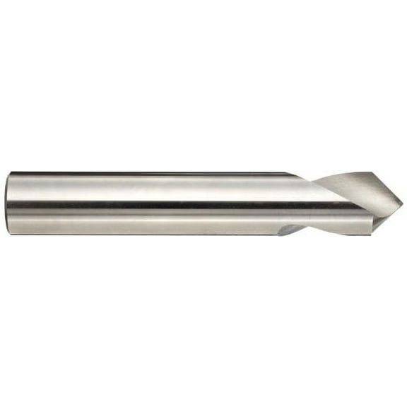 Hsd16 High Speed Steel Jobber Length Twist Drill Bit 5/16" X 4-1/2 ...