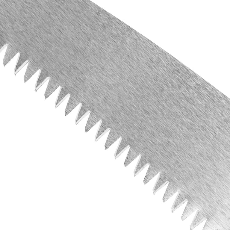 Hand Saw Blade