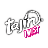 Tajín Twist Seasoning, Sweet and Spicy Seasoning, 5.64 oz - Walmart.com