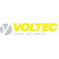 Voltec Industries 1600581 1600581; 30 Amp Female Replacement Head ...