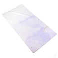 Microfiber Towel 28.7×13.8in Easy To Clean, Skin-Friendly And Absorbent ...