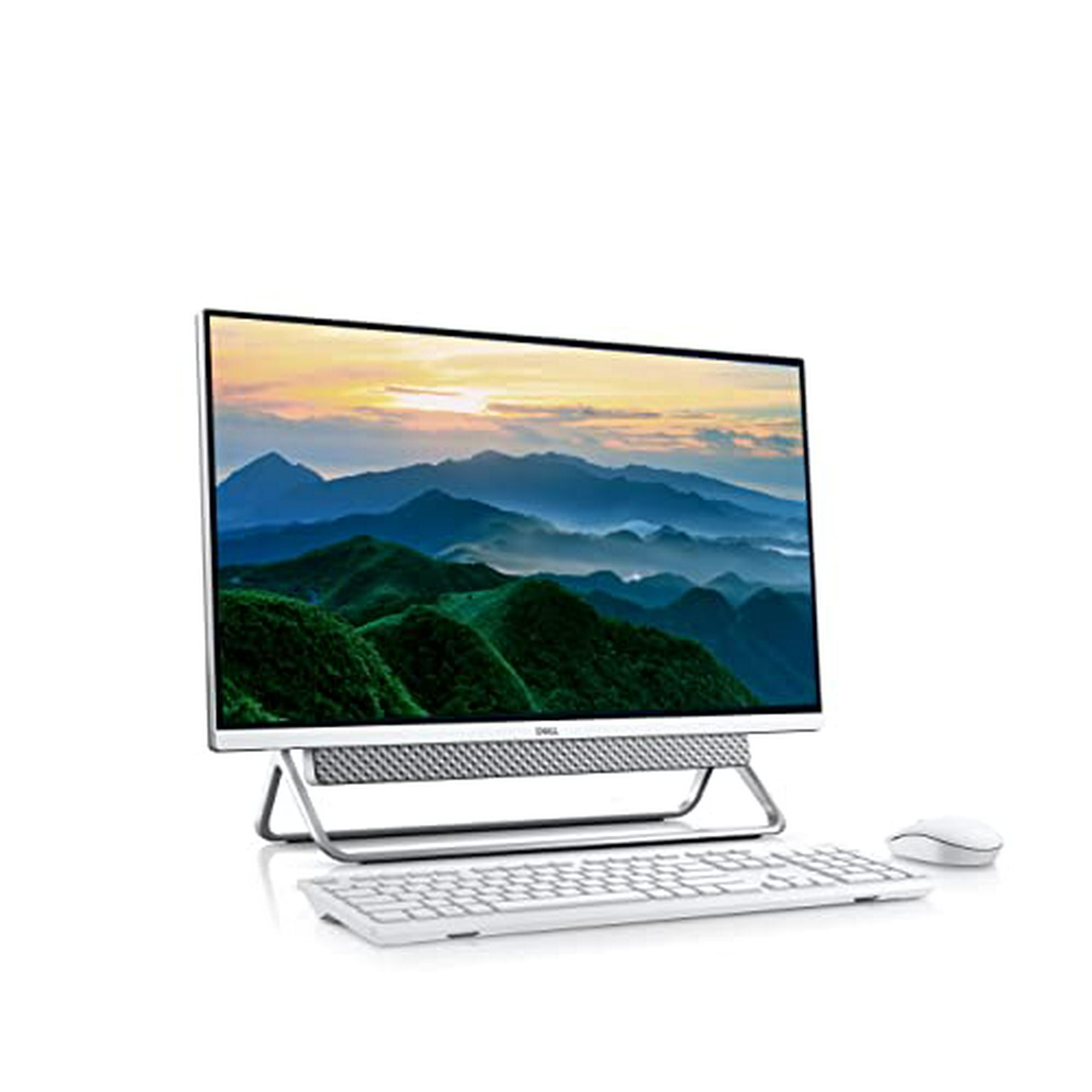 New Dell Desktop Computers 2022
