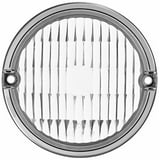 Crown Automotive J8127449 CASJ8127449 PARKING LAMP LENS - Walmart.com