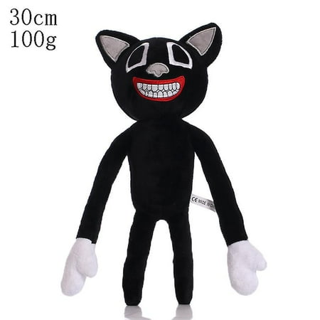 Siren Head Plush Toys Cartoon Dog Cartoon Cat Cartoon Animal Plush Toys ...