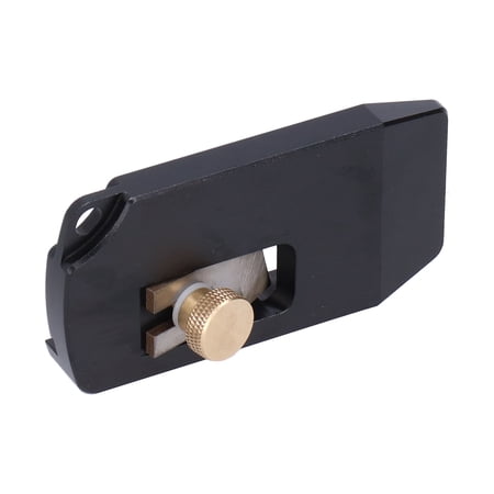 Manual Edge Trimmer Chamfer Trimmer Edge Banding Trimmer Deburring Edge ...