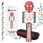 Wireless Microphones in Microphones - Walmart.com
