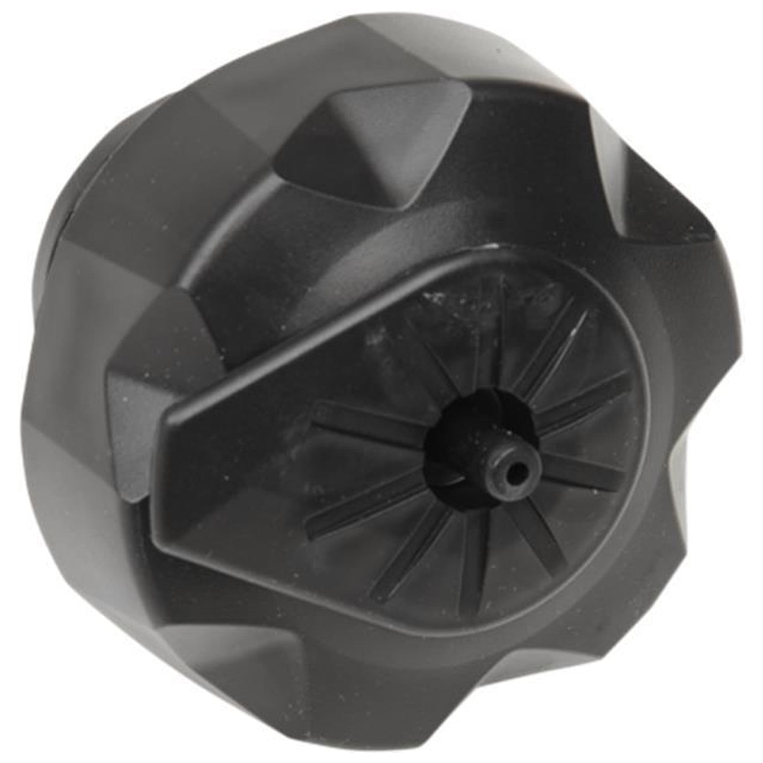 Tuff Jug New Quick Fill Fuel Cap KTM Dirt Bike MX, QCKTMB, 14-1831 ...