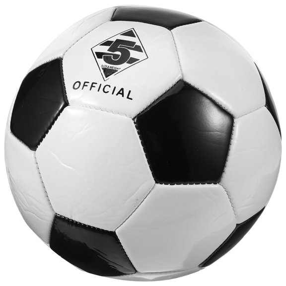 FTX Soccer Ball for Training Youth and Kids Soccer Ball in Multiple ...