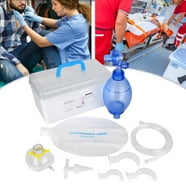 Inflatable PFD Re-Arm Kit; 24 Gram Manual - Walmart.com