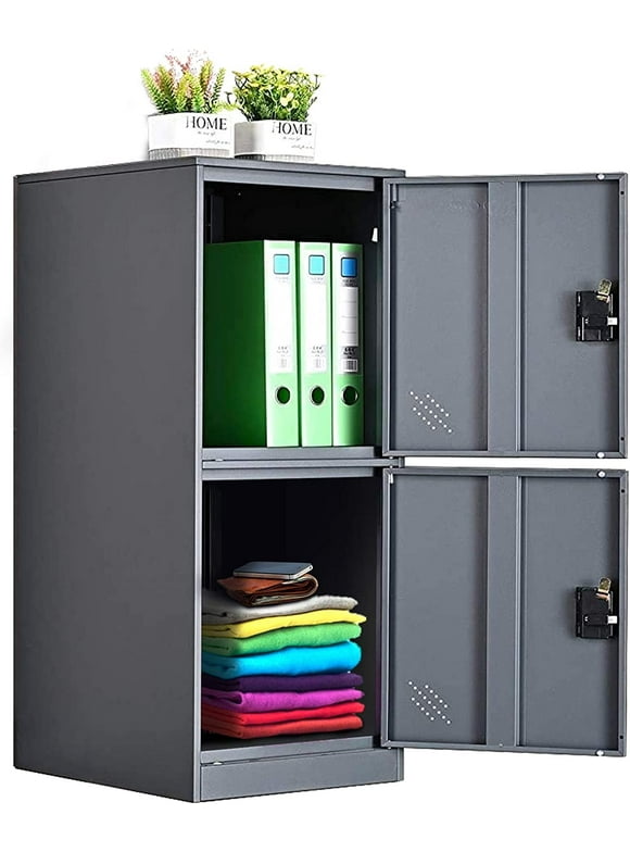 Storage Lockers in Office Storage - Walmart.com