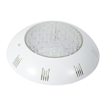 Waterproof Swimming Pool Lighting, Swimming Pool Light, 15W AC12V ...