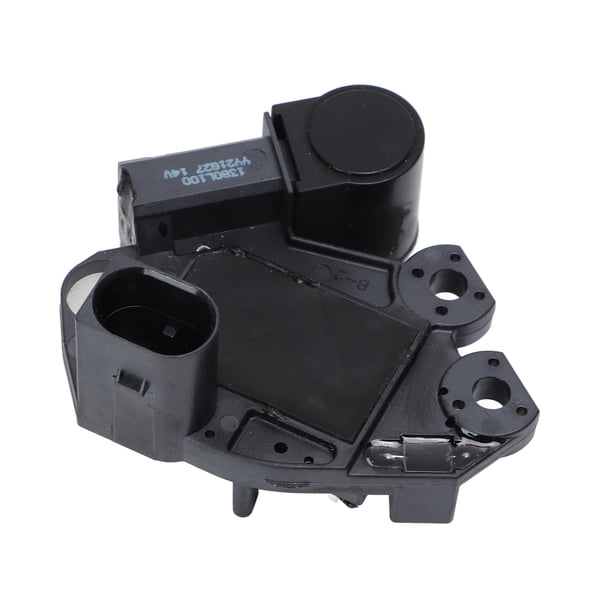 Alternator Voltage Regulator,Alternator Voltage Regulator 595243 Car ...