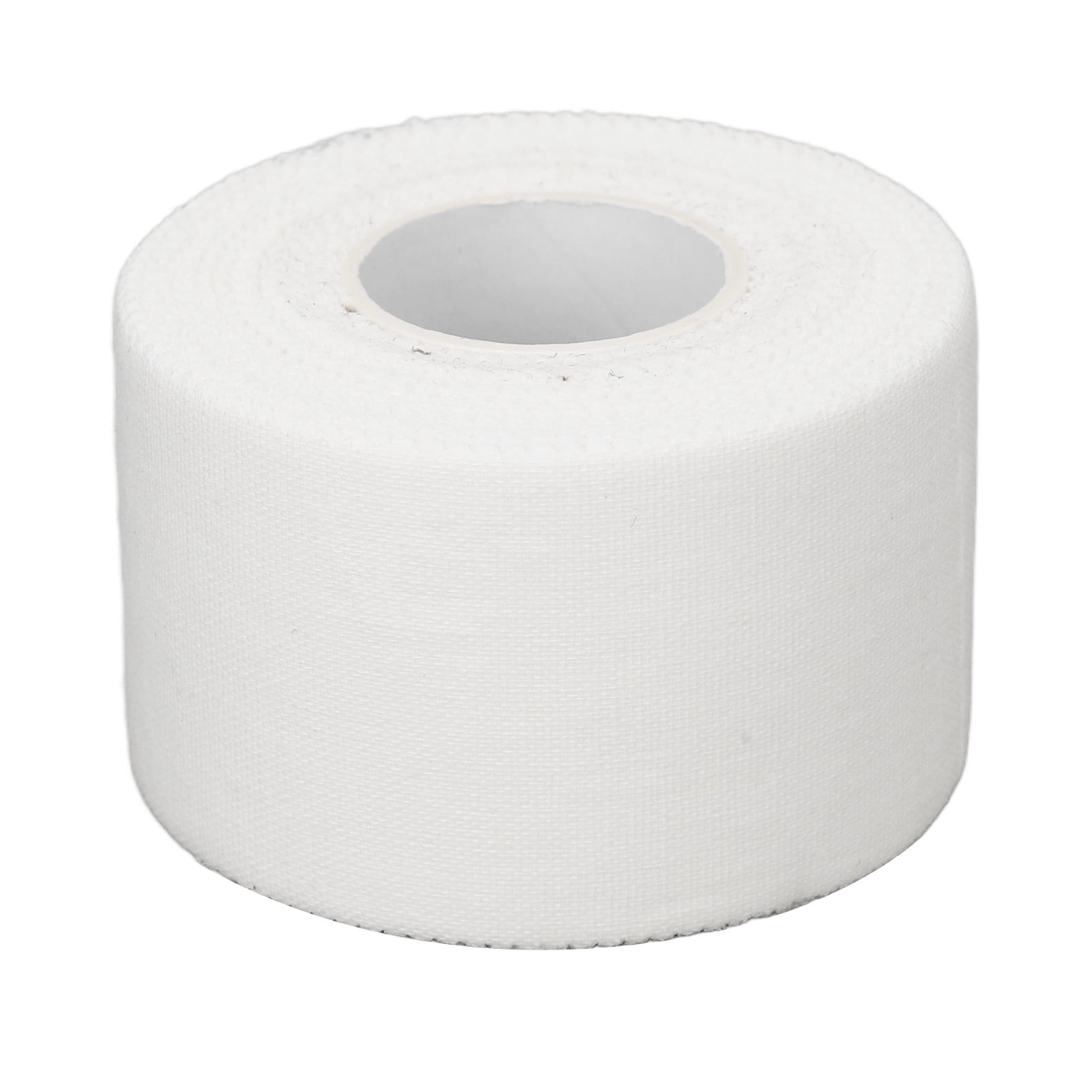 Click here for Viferr Athletic Tape athletic Sports Tape Cotton A... prices