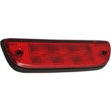 KarParts360 High Mount Stop Lamp For Toyota Tacoma 2005-2020 ...