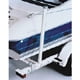 Unified Marine SeaSense Trailer Guide Pole Kit 60in - Walmart.com