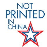 NobleWorks - NobleWorks - B5907 Box Set Of 12 Marleys Ghost Christmas ...