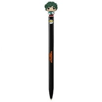Funko My Hero Academia Pen Toppers Deku Pen - Walmart.com
