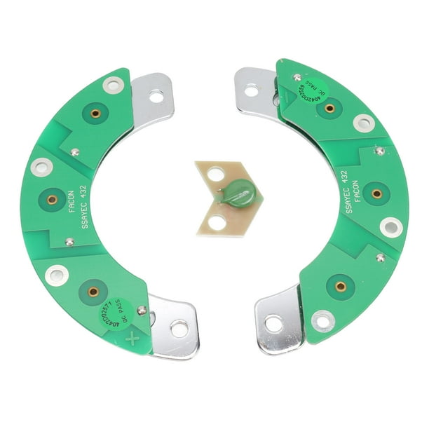 Diesel Generator Diode Bridge Rectifier,Diesel Generator Diode Bridge ...